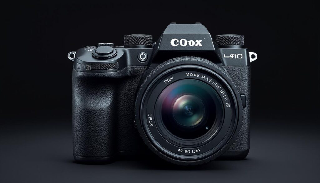 Comment ouvrir, lire et afficher un fichier RAW NEF Nikon comme un pro : Altitude Photo